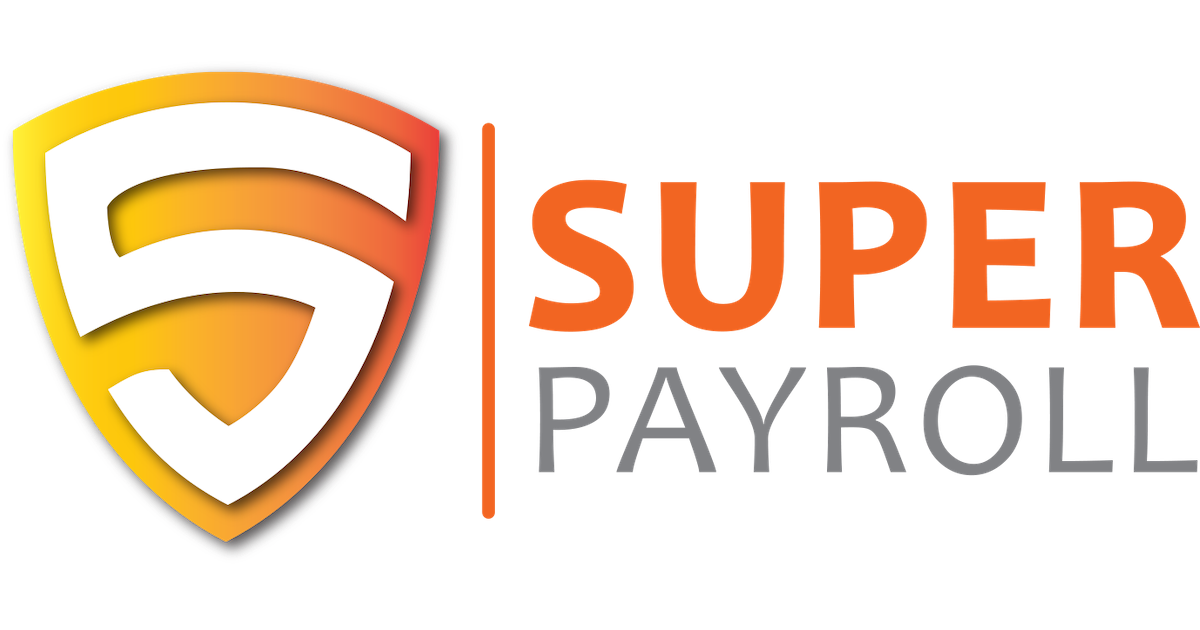 SAP SuccessFactors Payroll Integration | SuperPayroll